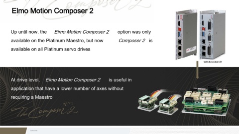 Page 6 - SIL (the composer2)